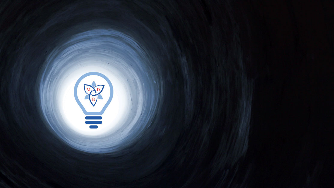 MDRAO 2022 – Your annual learning experience